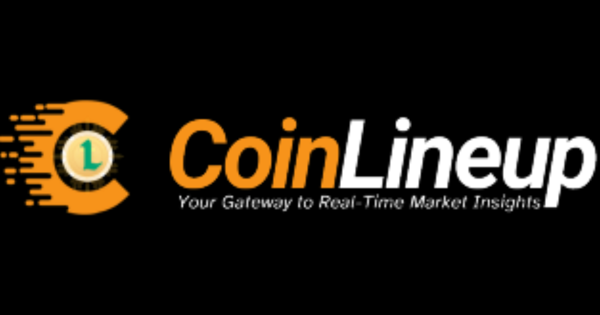 Reserve Rights Current Price Is $0.002729.