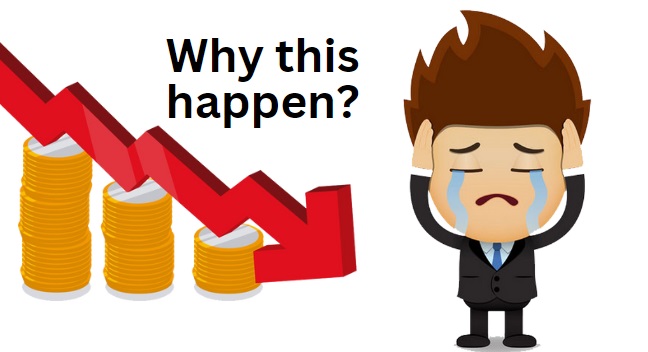 James Fickel Crypto Loses $40M After Risky DeFi Bets