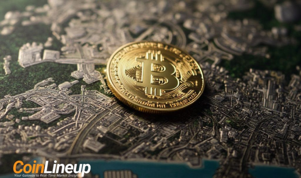 New York Proposes Bill For Crypto Payment Acceptance