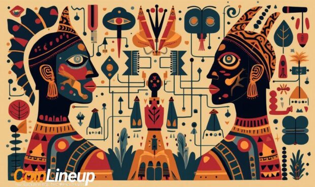 Camp Network Launches K2 Testnet For IP Management Blockchain