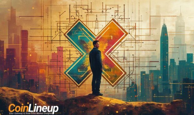 Elon Musk's X Money Enters Limited Beta Testing