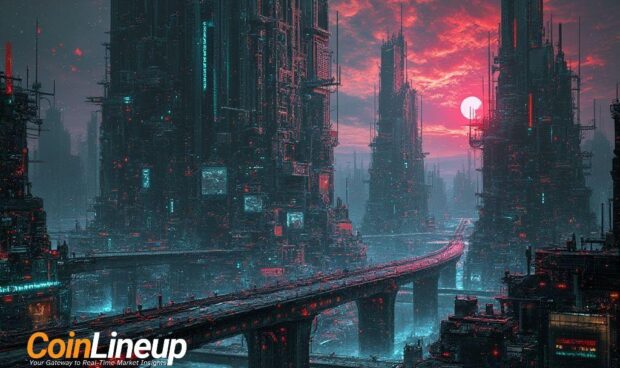 Unconfirmed Project 'Moonshot Lists TheTrenches' Raises Questions ...