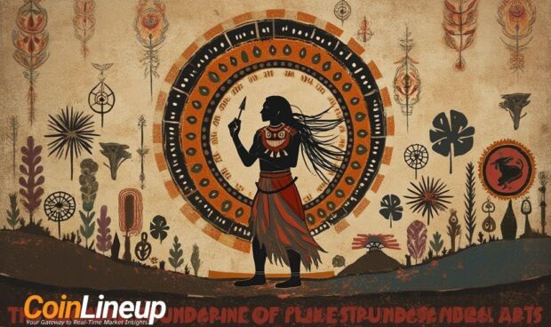 Plume Co-Founder Eugene's Sudden Passing Announced