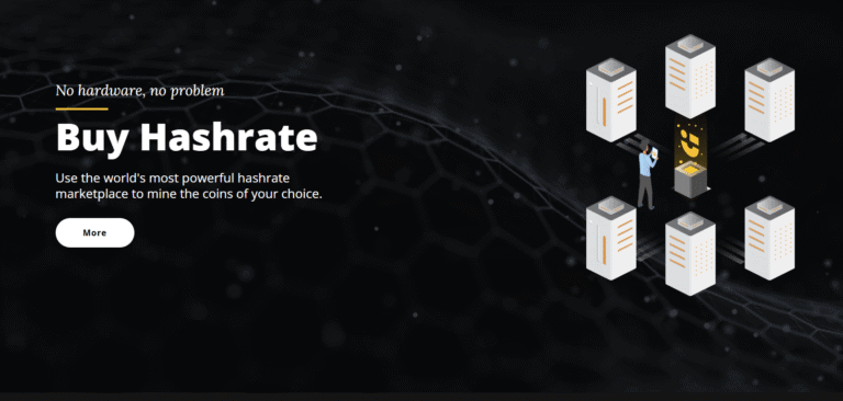 Best Tools And Programs For Bitcoin Mining In 2025: Costs, Usability ...