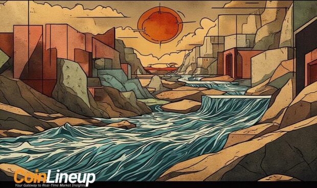 Arthur Hayes Declares Bitcoin's Four-Year Cycle Obsolete