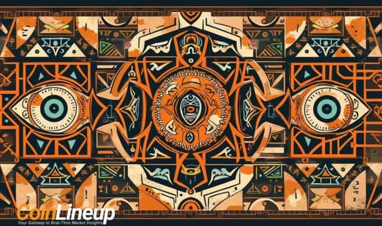Coinbase Delists Six Trading Pairs For Liquidity Enhancement