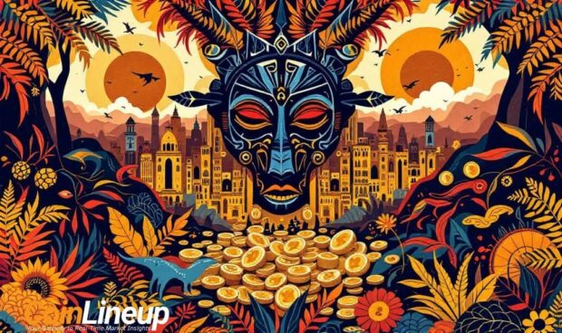 Ethena Labs Deposits ENA Tokens Into Bybit