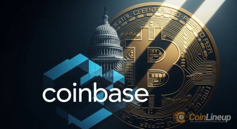 Over 80% Of U.S. Bitcoin ETFs Rely On Coinbase Custody